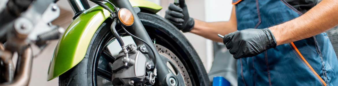 Services - SDM Bikes - Official Jawa & Yezdi Motorcycle Showroom in ...